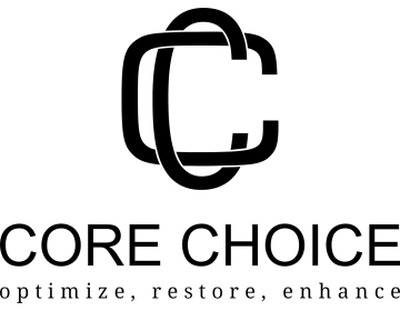 CORE Choice