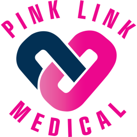 Pink Link Medical, Inc