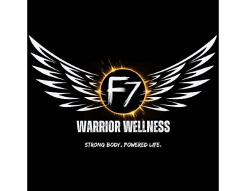 F7 Warrior Wellness