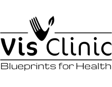 Vis Clinic