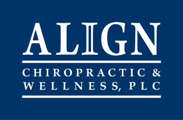 Align Chiropractic & Wellness, PLC